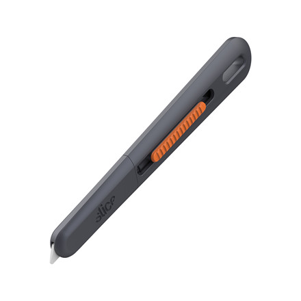 SLICE Box Cutter