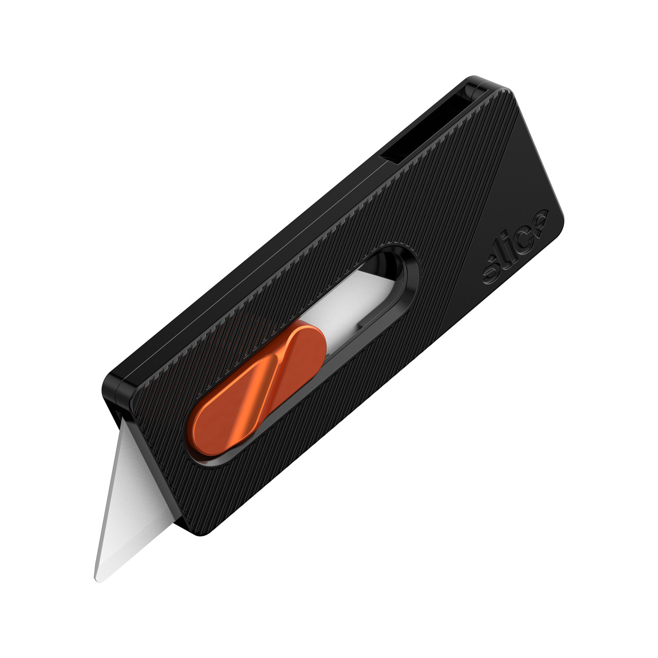 SLICE Box Cutter