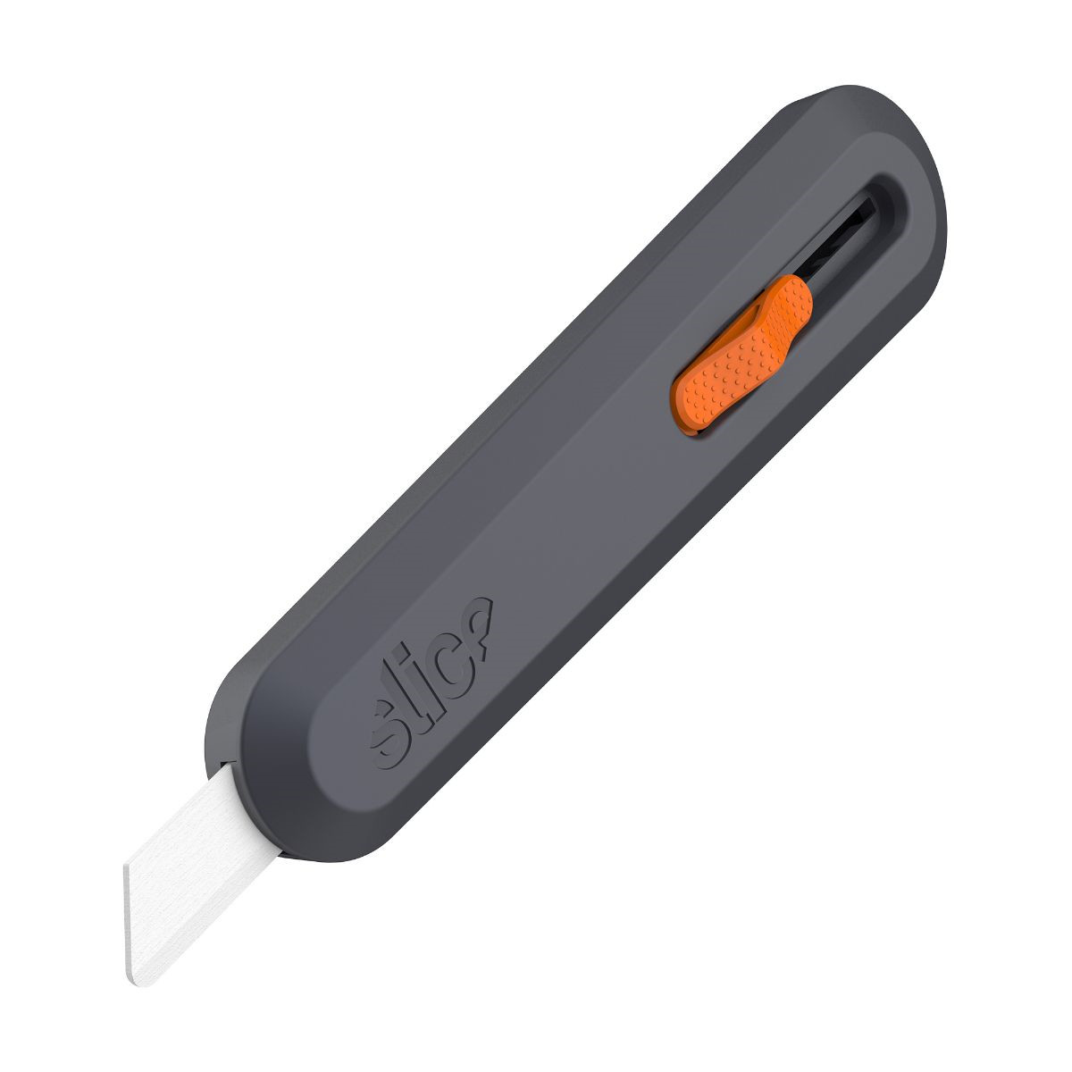 SLICE Box Cutter