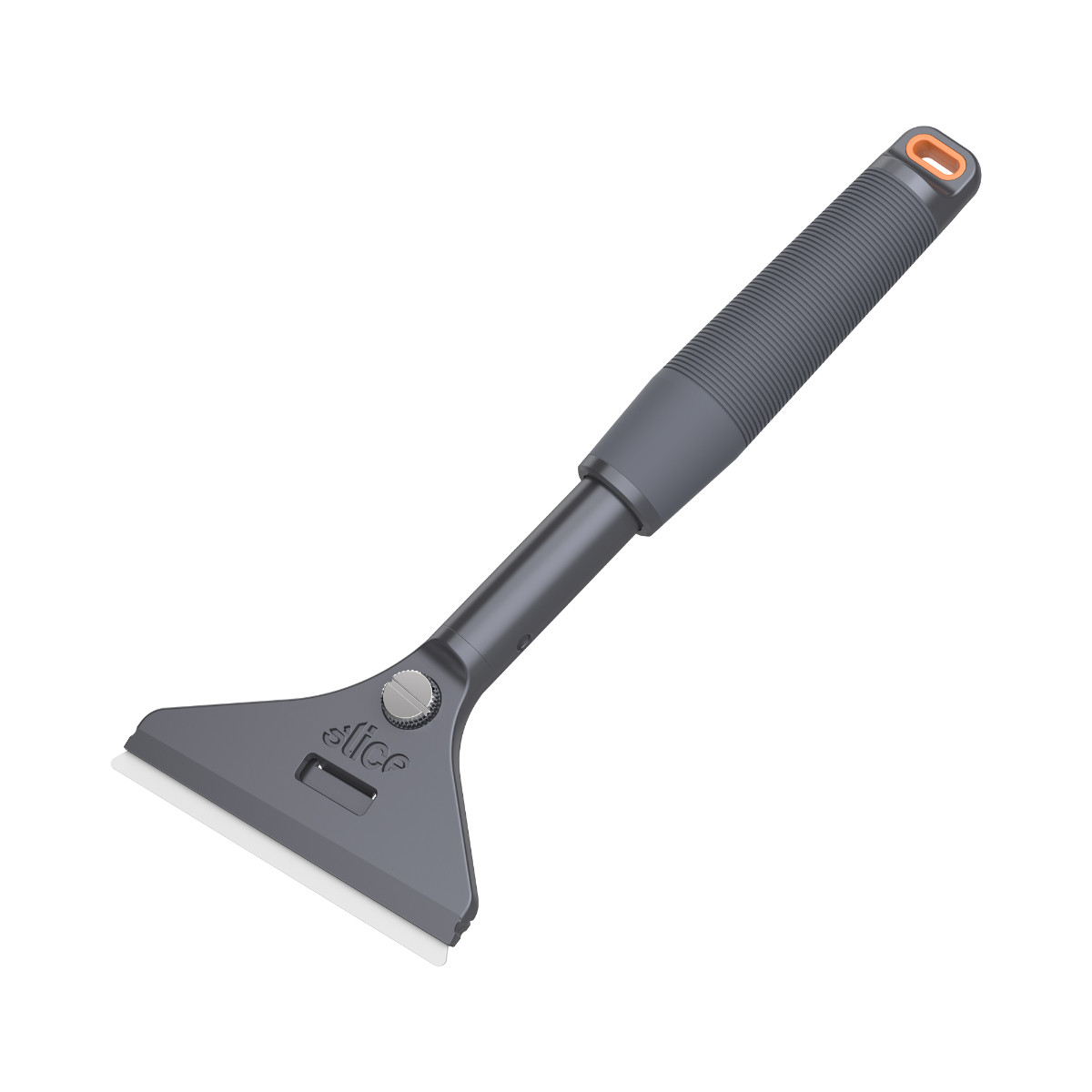 Slice® lang Skraber manuel 10599 Inkl.bladnr 10538 Udskifteligt blad