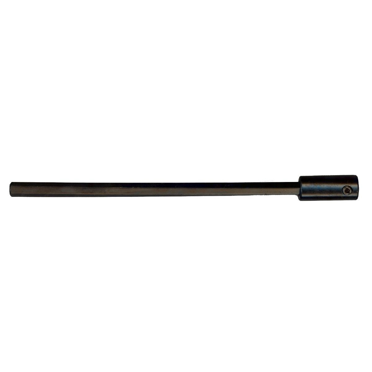 VIKING extension type ME12 300 mm Fits arbors M44 M46PS M50 M55 with ...