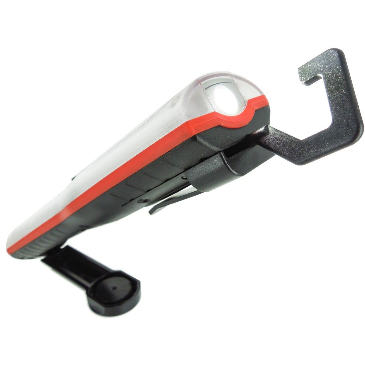 HAJ LIGHT Spare parts to 1080 lumen - Replaced by 1200 lumen = 49HL1200