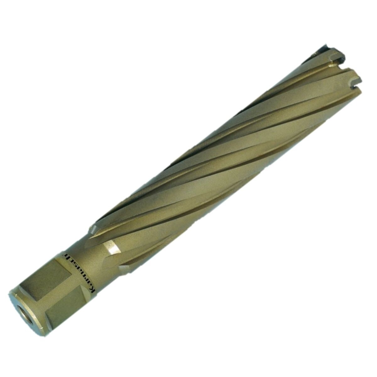 Karnasch kernebor HARD-LINE 150 - 18-60 mm - weldonskaft