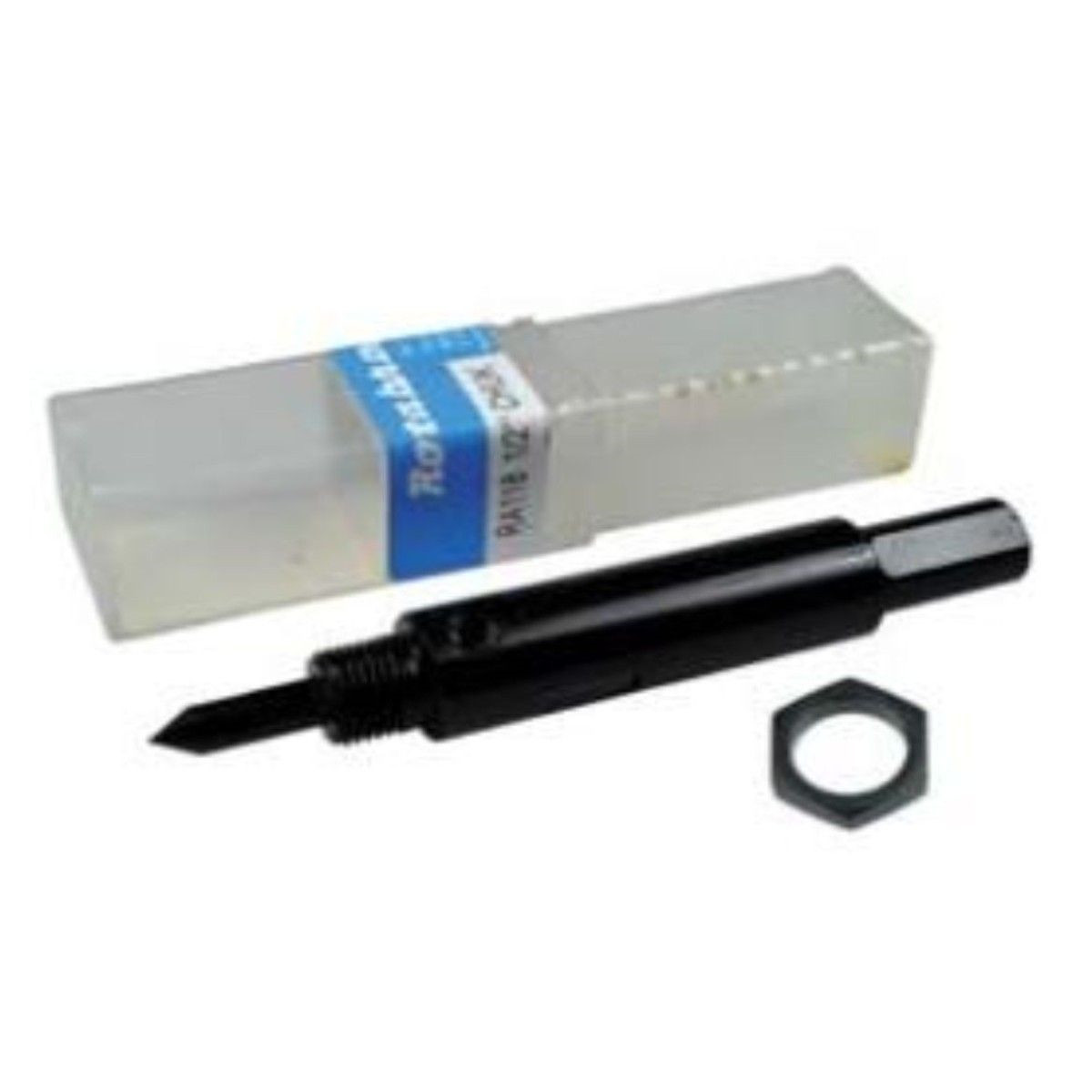 Rotabroach holder til minikernebor Ø21 - Ø25 Til 13mm borepatron