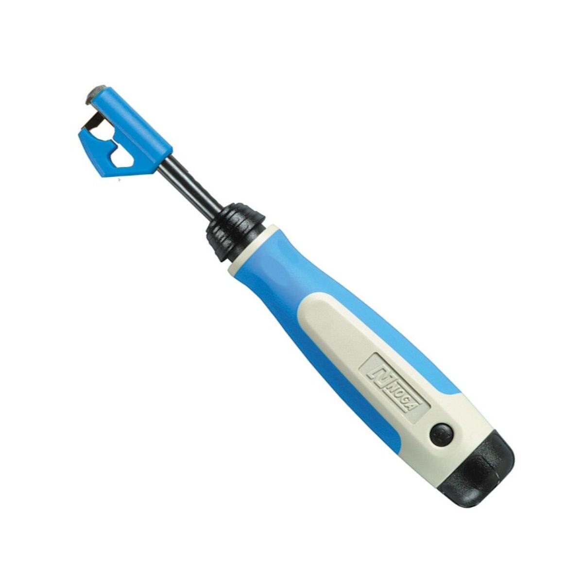 Noga kant afgrater 45° vinkel NG3800