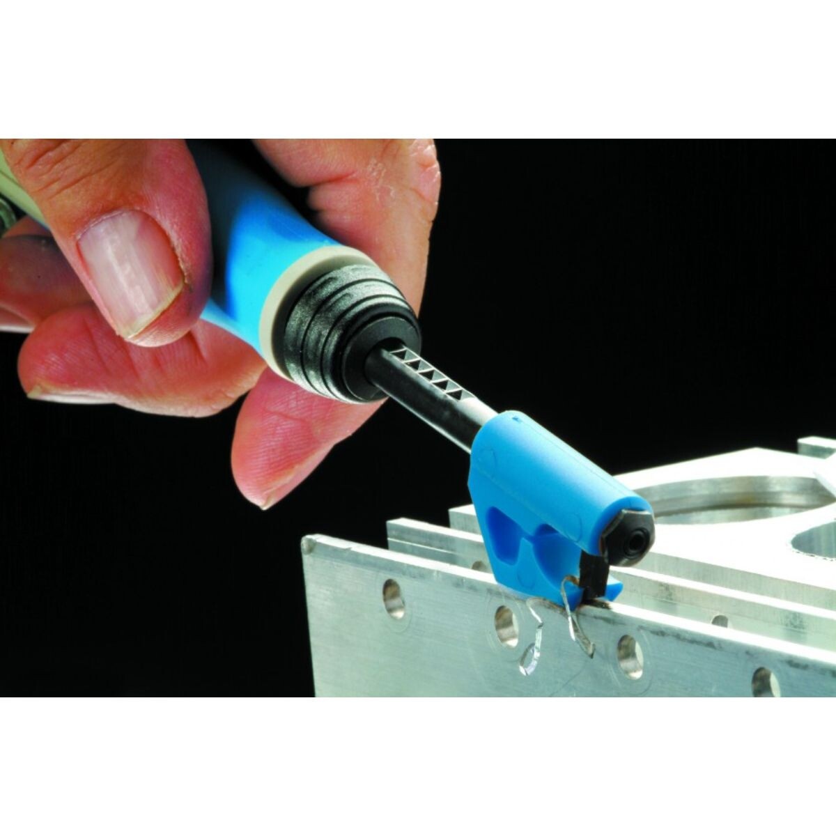 Noga kant afgrater 45° vinkel NG3800