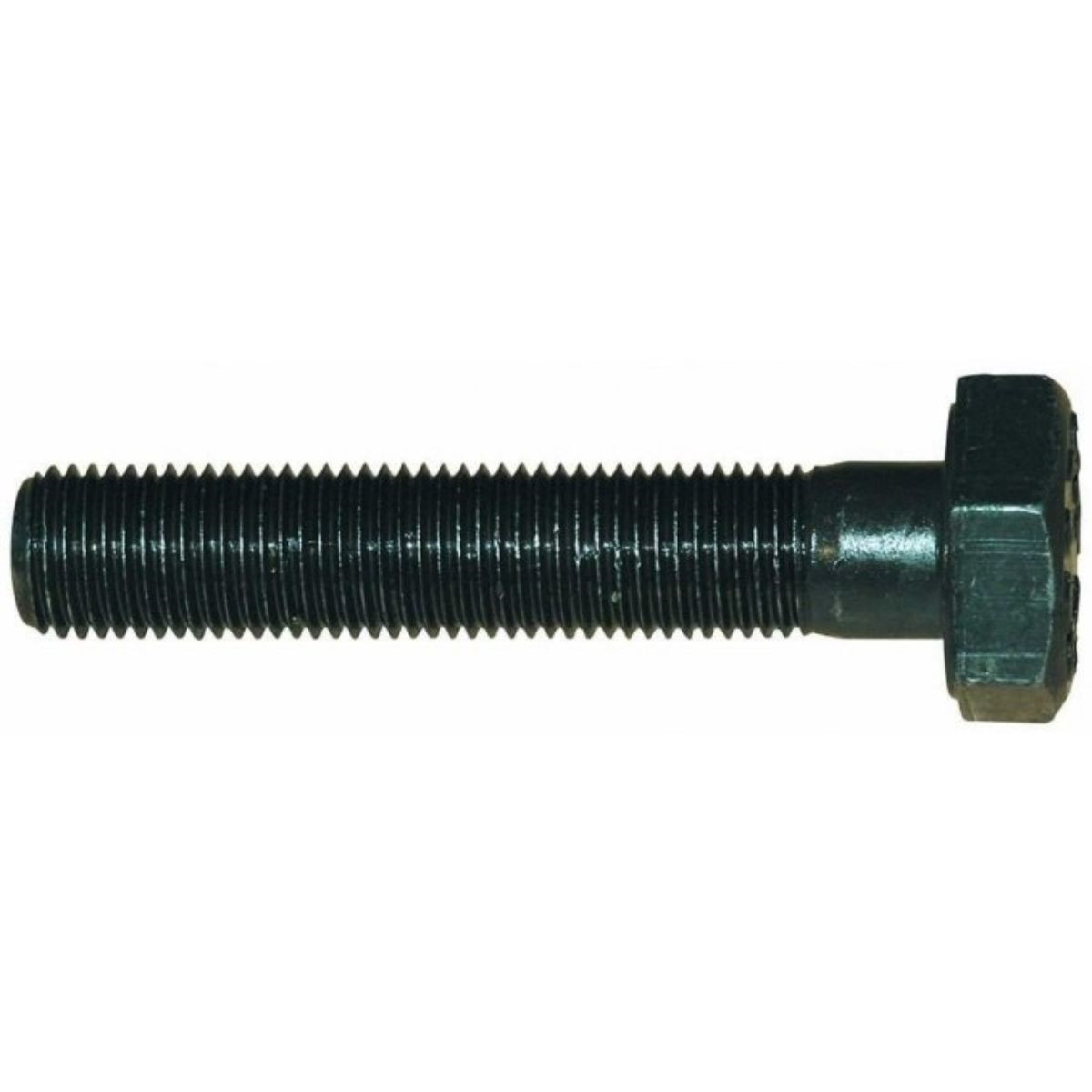 Viking Bolt 10x1 mm, 01299 til sanitetshulstanser