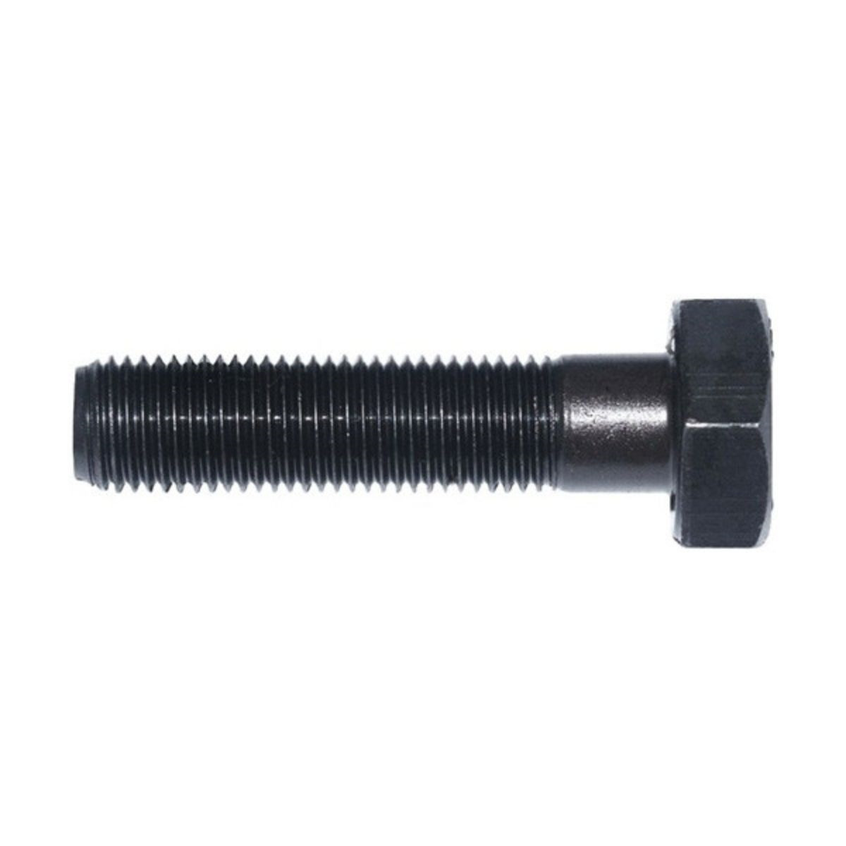 Viking bolt til hulstanser 19x75 mm, 01338 Til: standard hulstanser 47 ...