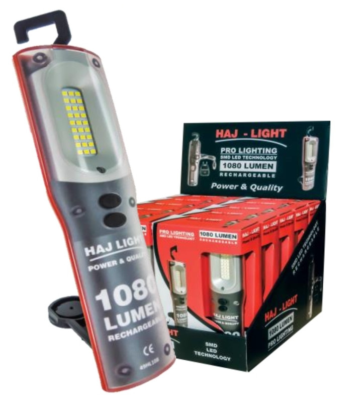 Kataloger - download area