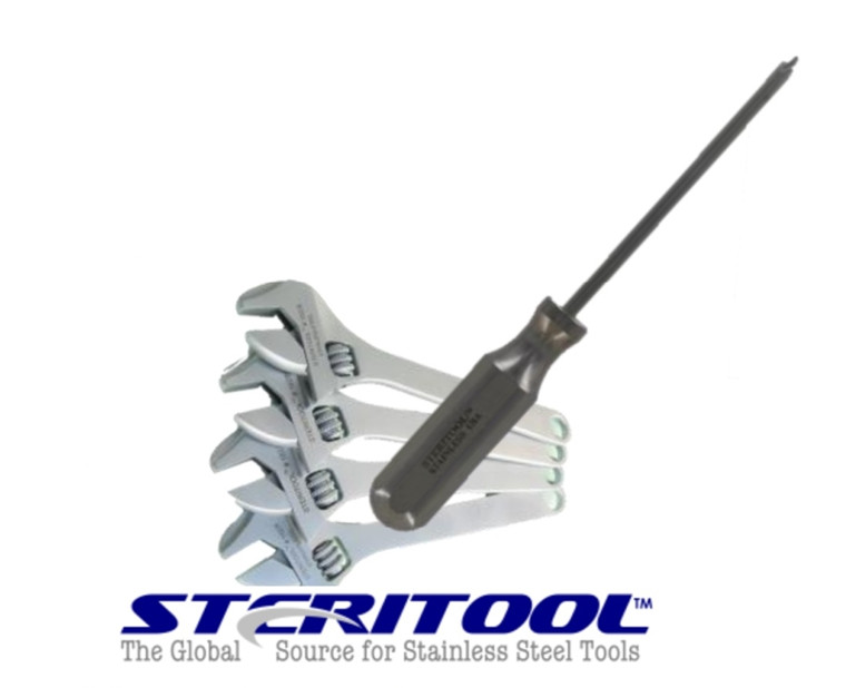 Kataloger - download area