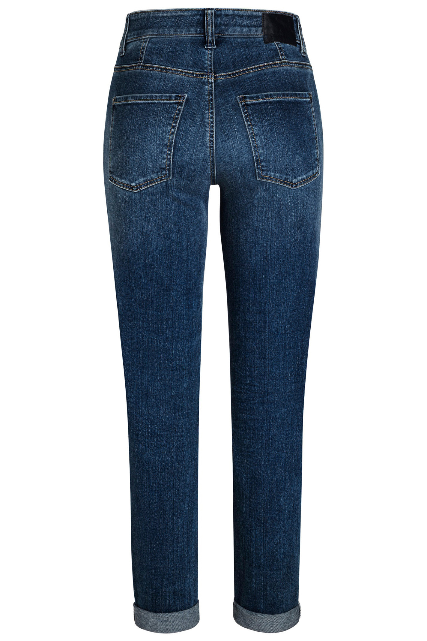 Cambio bukser - Køb moderigtige Cambio bukser og jeans her