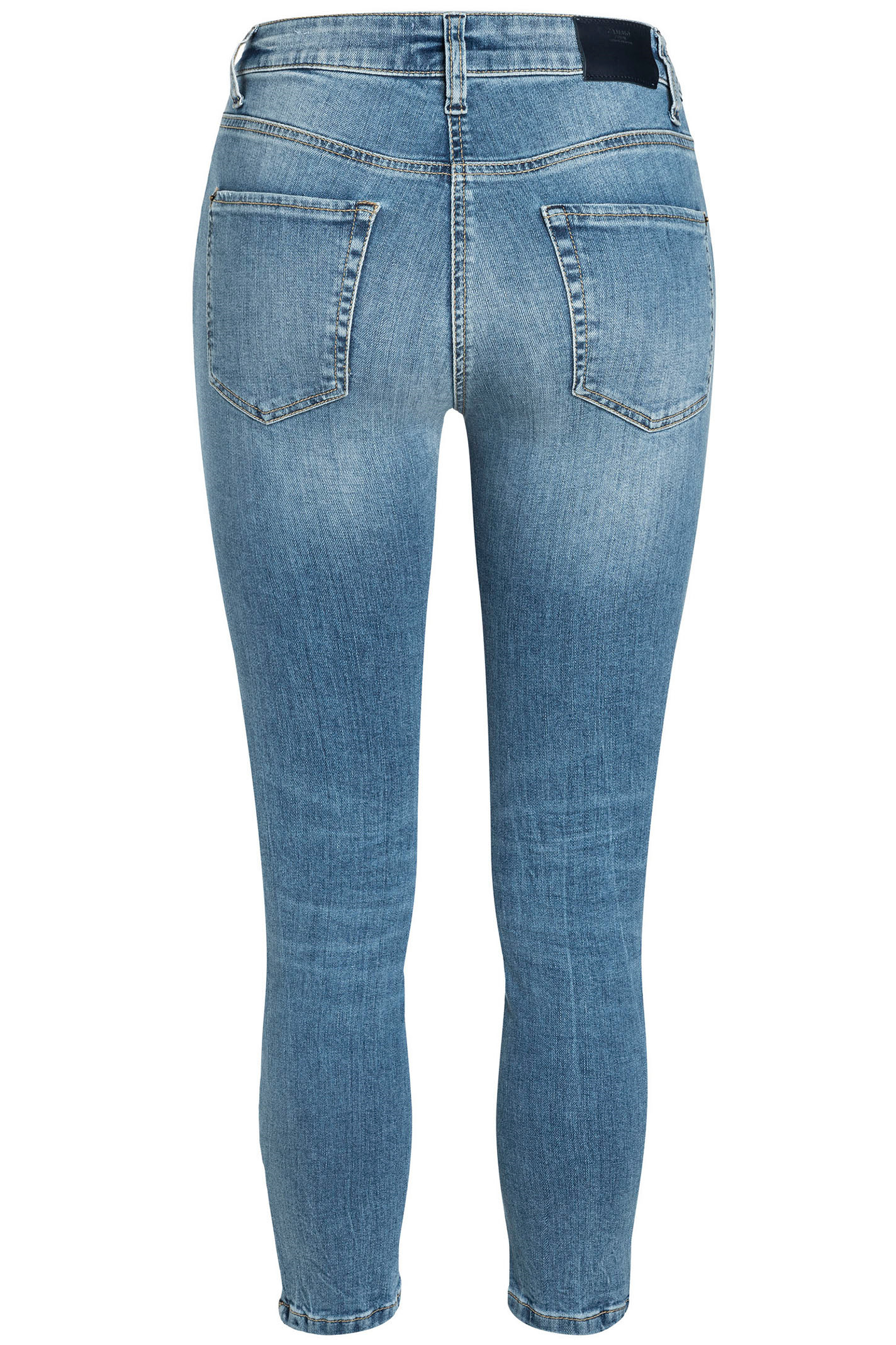 Cambio bukser - Køb moderigtige Cambio bukser og jeans her