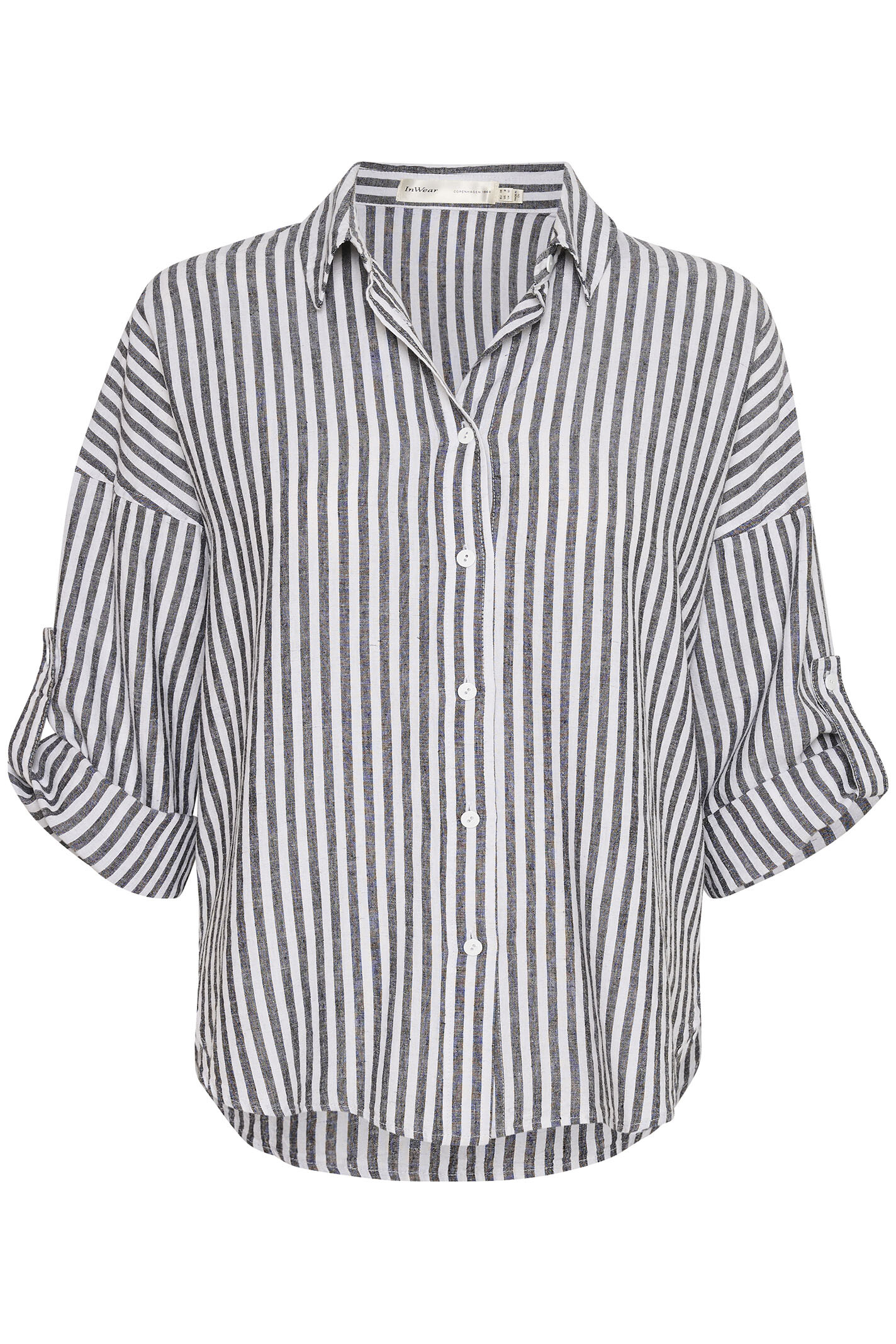 InWear - shop InWear tøj online her