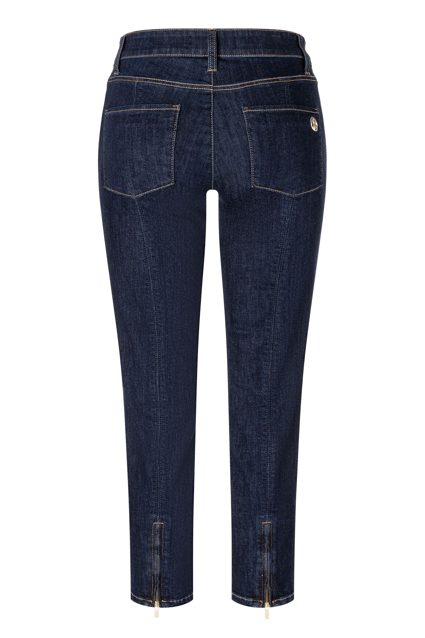 Cambio bukser - Køb moderigtige Cambio bukser og jeans her