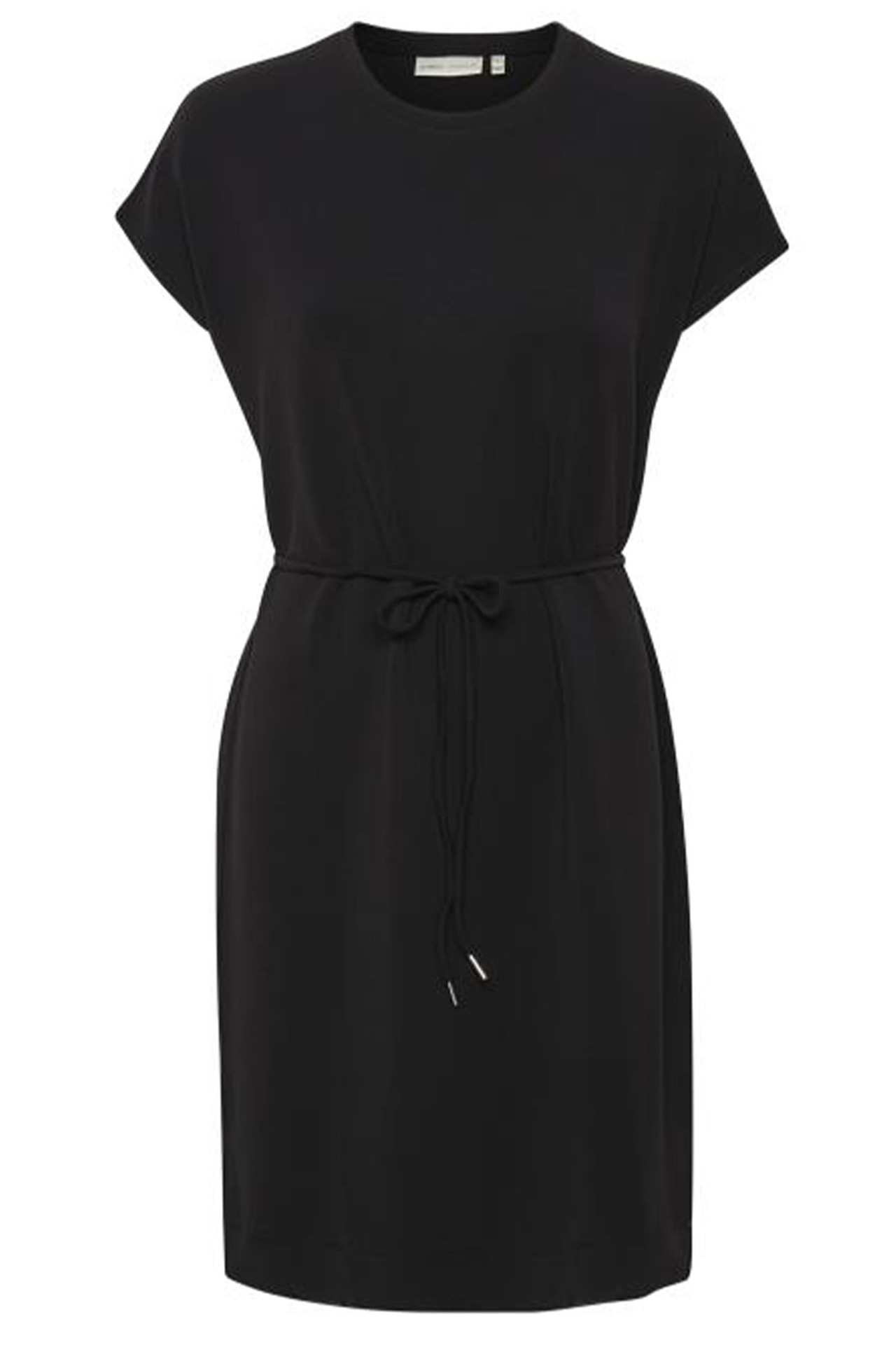 InWear - shop InWear tøj online her