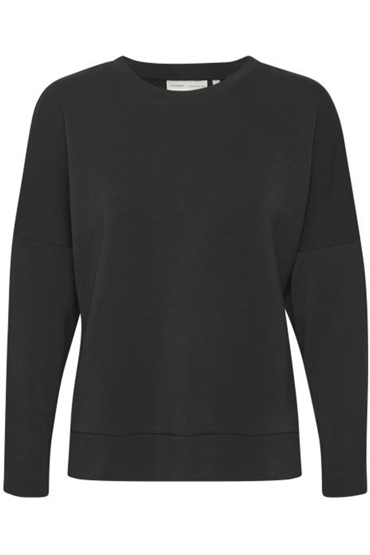 InWear - shop InWear tøj online her