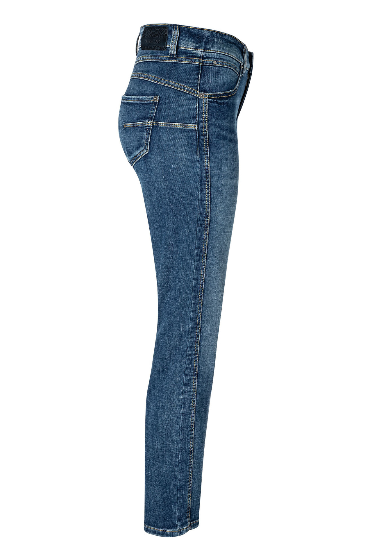 Cambio bukser - Køb moderigtige Cambio bukser og jeans her