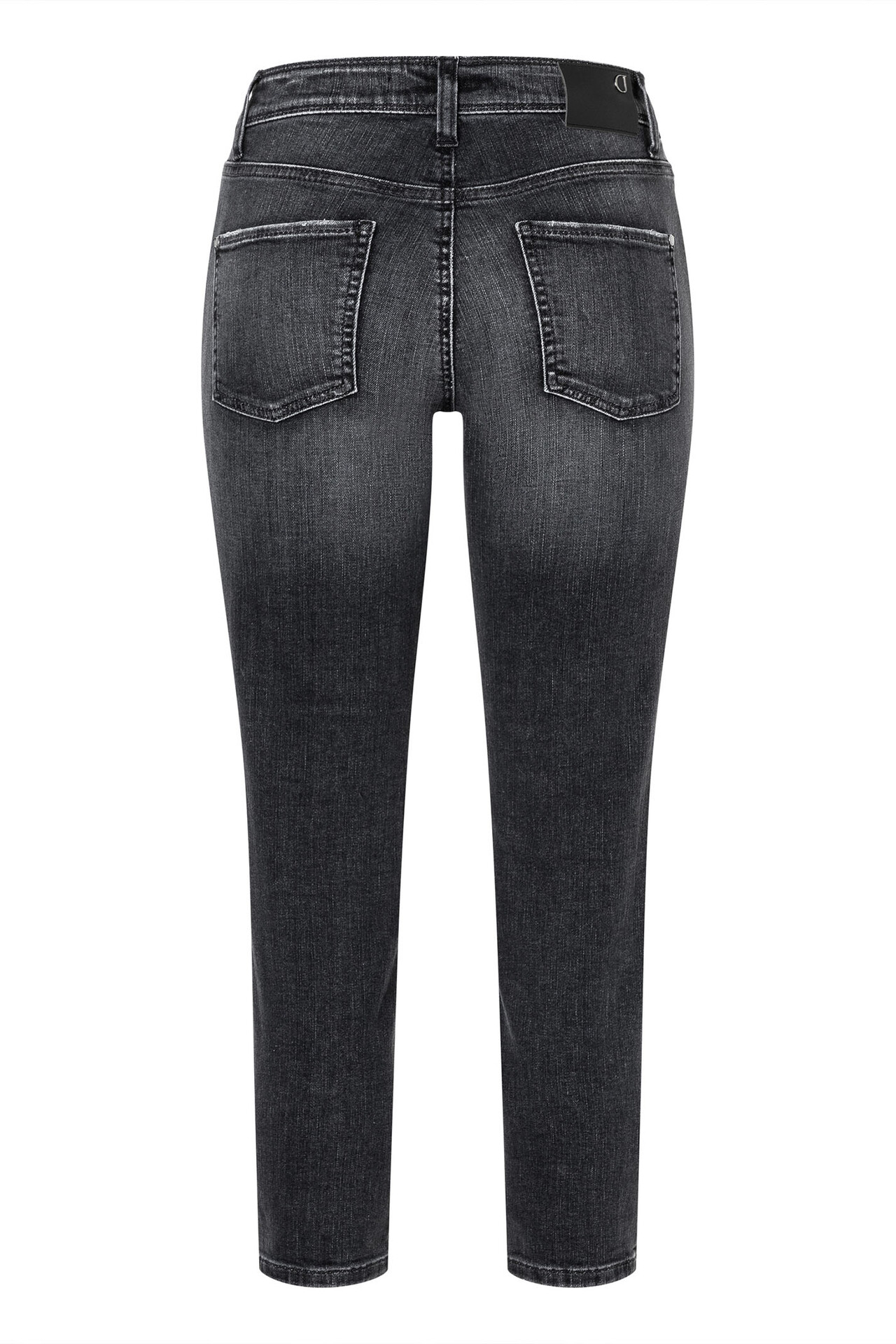 Cambio bukser - Køb moderigtige Cambio bukser og jeans her
