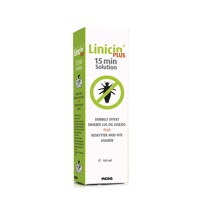 4 image plus solution - cocodrop