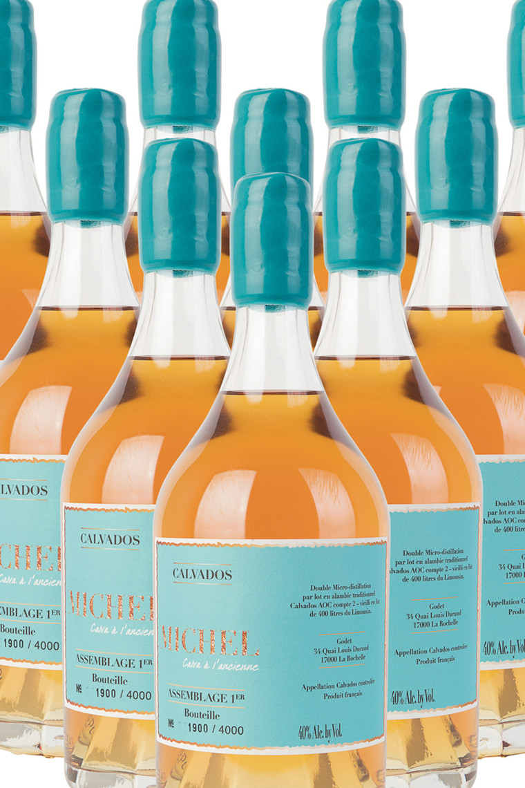 Calvados