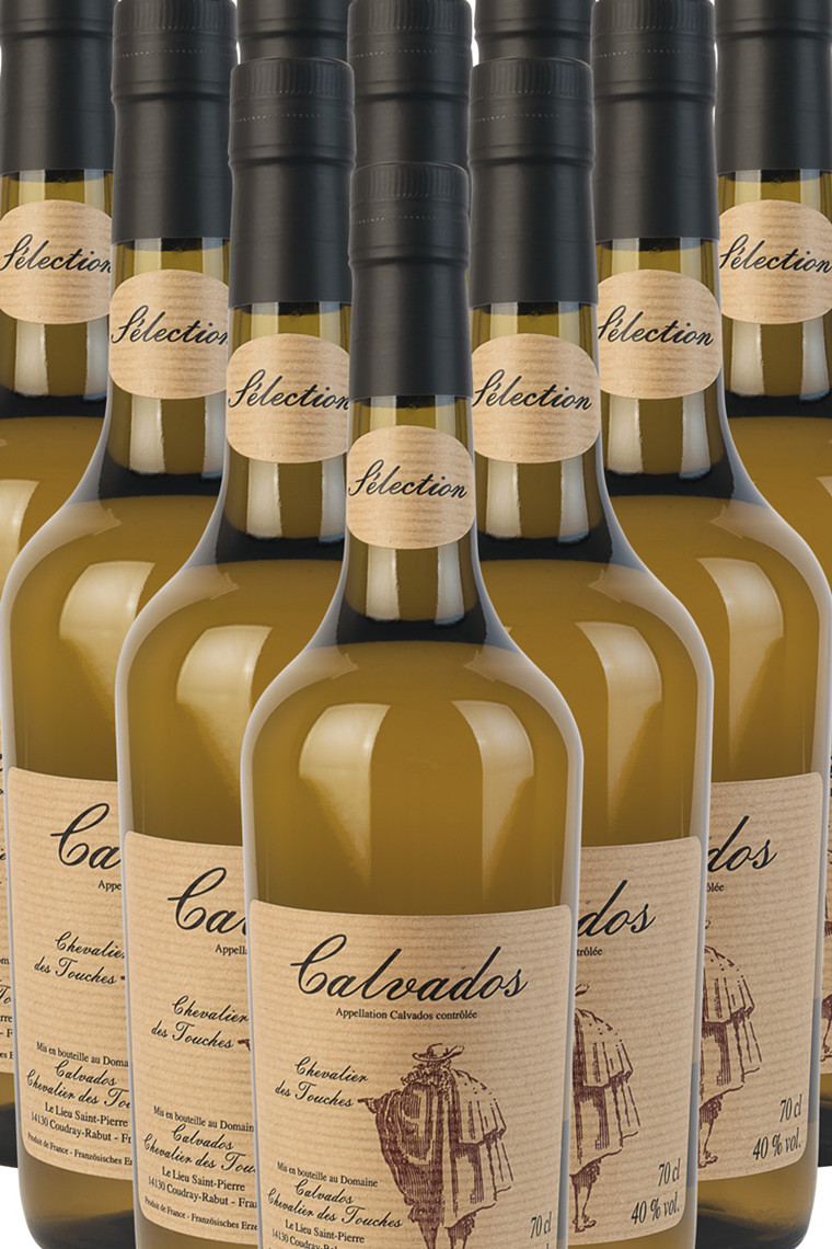 Calvados