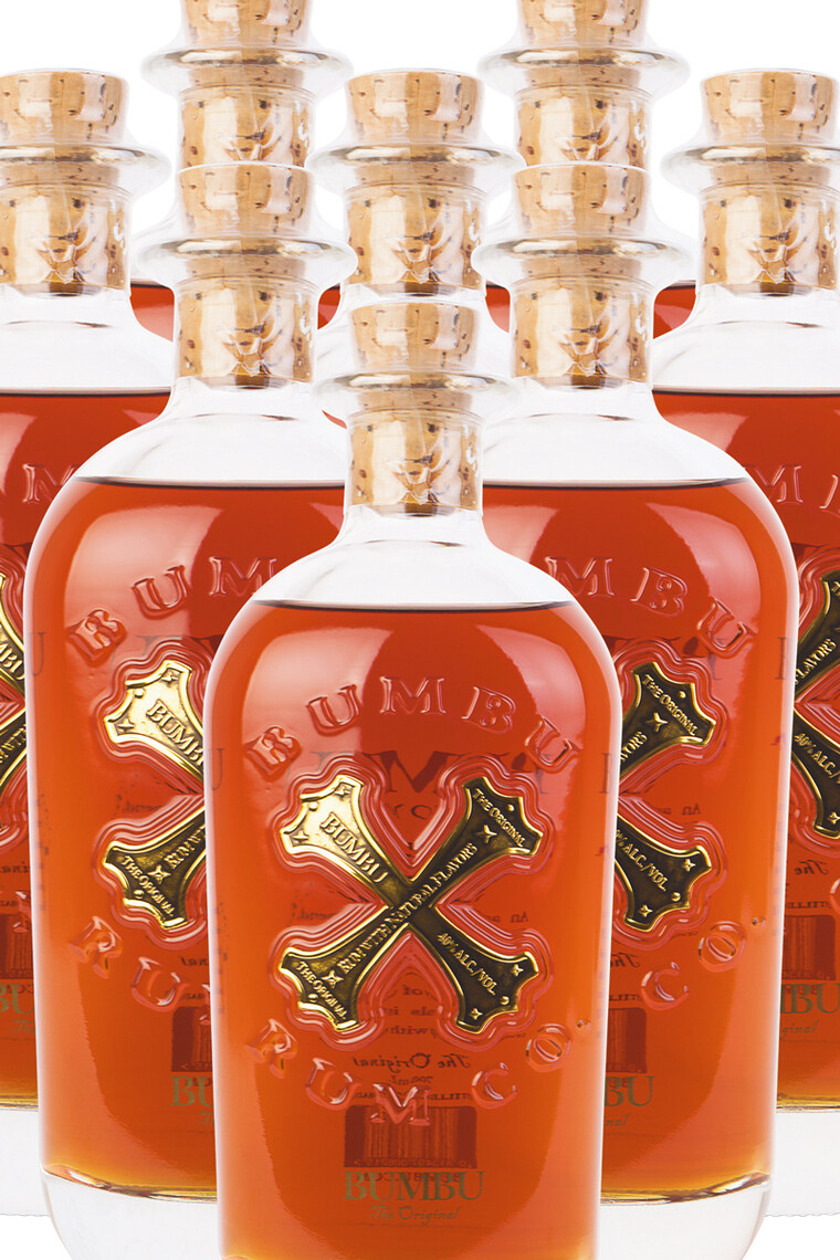 Vi har et stort udvalg af alle slags rom