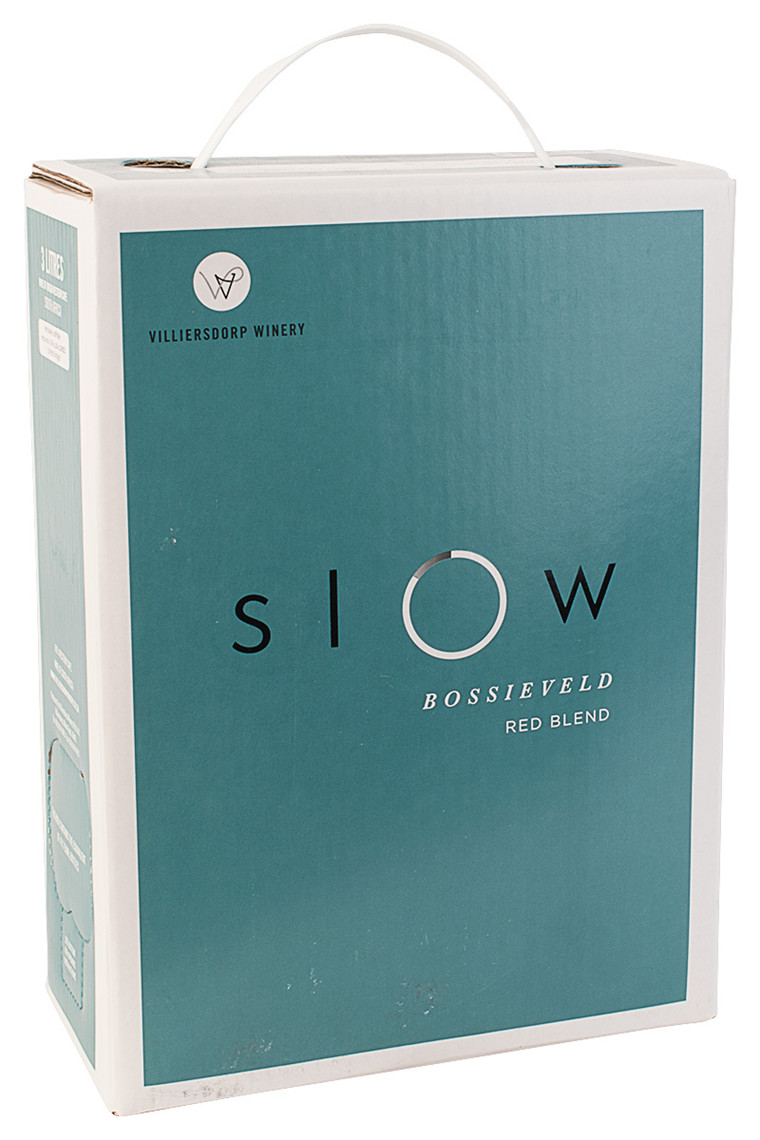 Ginsin Gin 12 Botanics (alkoholfri)