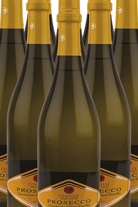 Holte Vinlager - FOR DE GODE OPLEVELSER