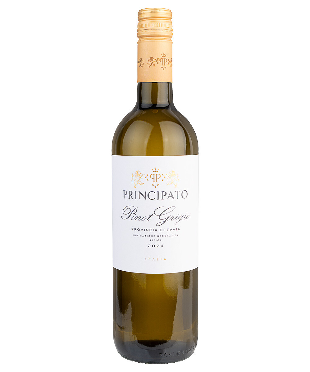 Principato Pinot Grigio