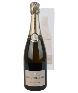 Louis Roederer - Collection 245