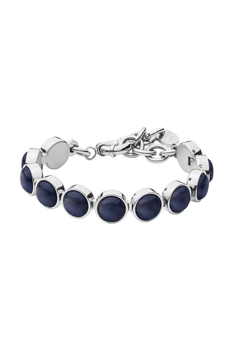 BRACELETS - DYRBERG/KERN A/S