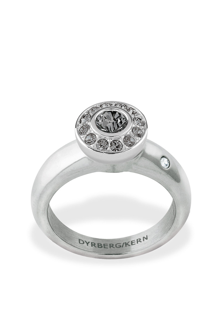 Dyrberg/Kern - Design Your Own Rings - Official Store