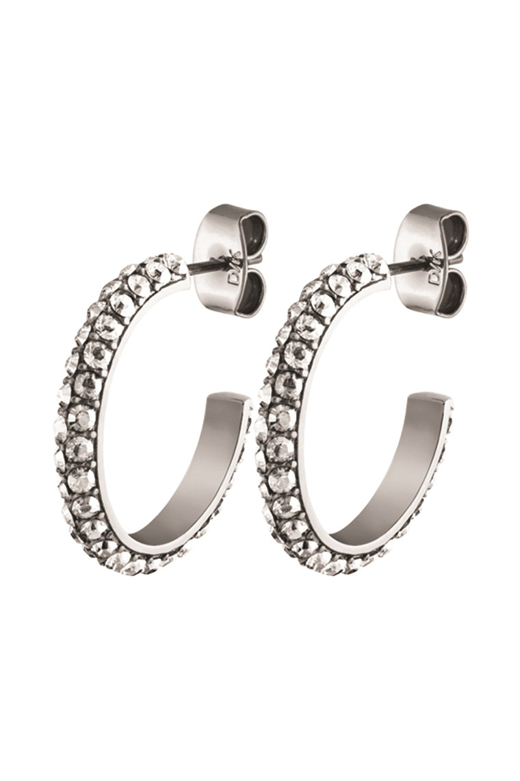 DYRBERG/KERN CIRKULA CREOL 351814 • Pris 299 • Gratis fragt