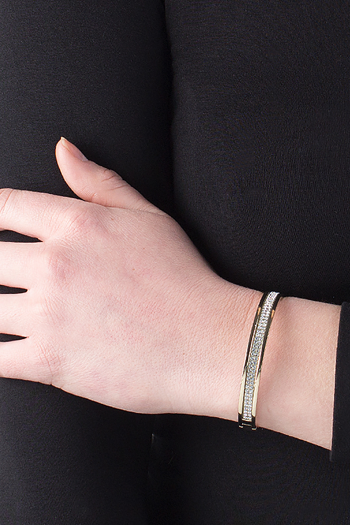 DYRBERG/KERN LORBEL BRACELET 333171-72 • Price €119 • UPS delivery