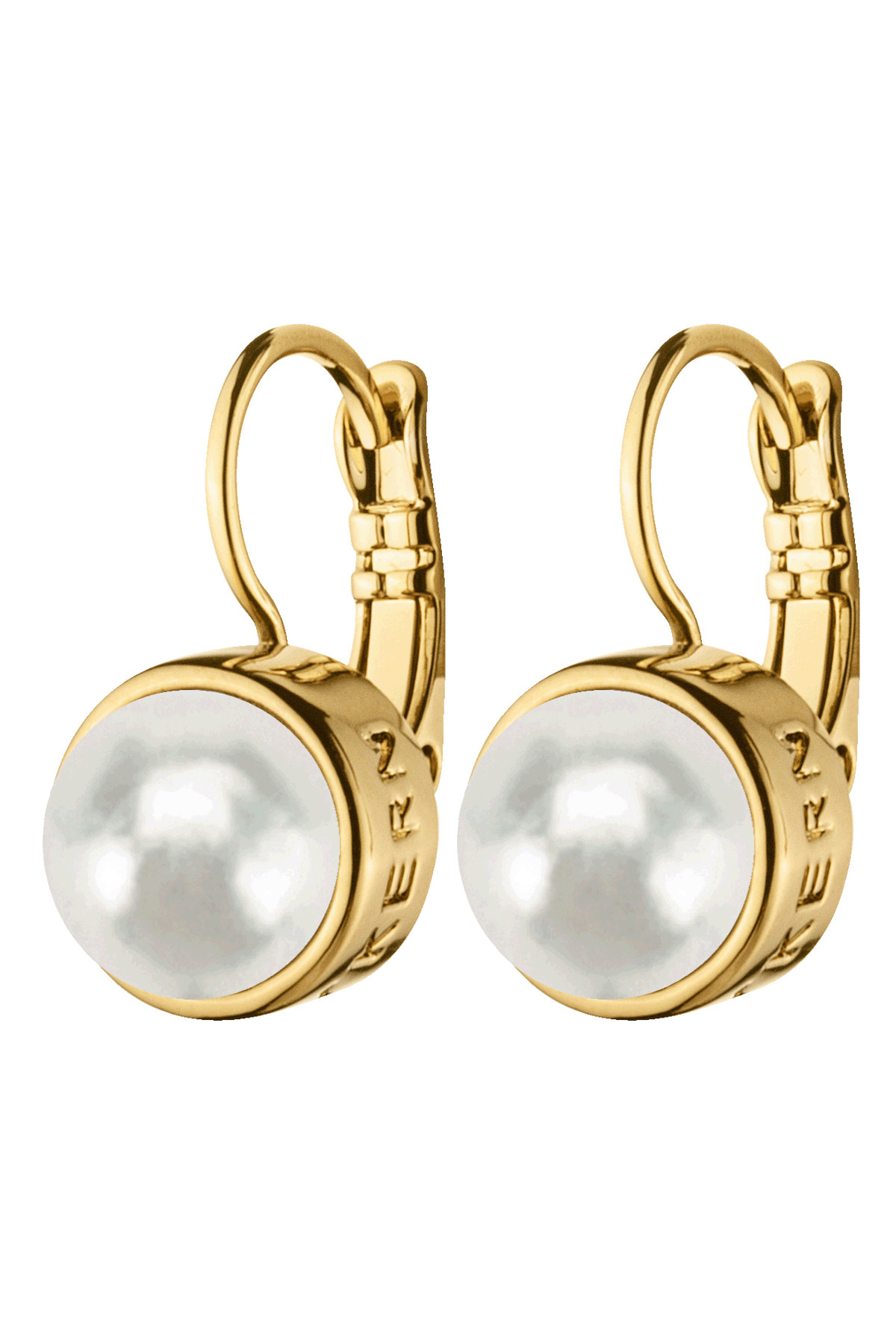 Dyrberg/Kern Classic Jewelery ( Unique ) - Official Store