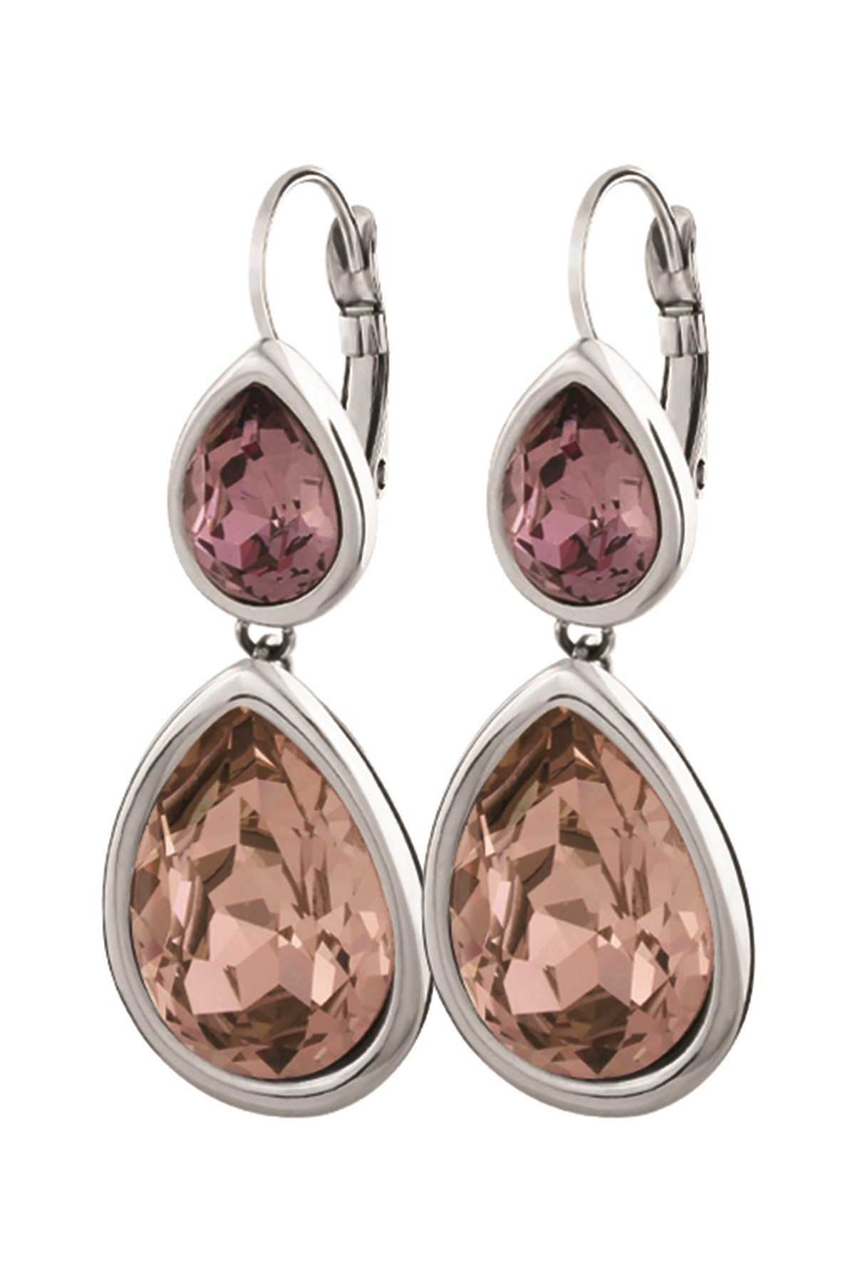 DYRBERG/KERN CIRKULA CREOL 351814 • Pris 299 • Gratis fragt