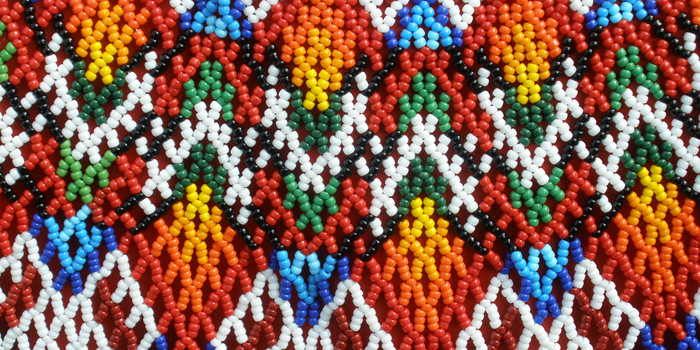 Culture in Greenland and the pioneering people