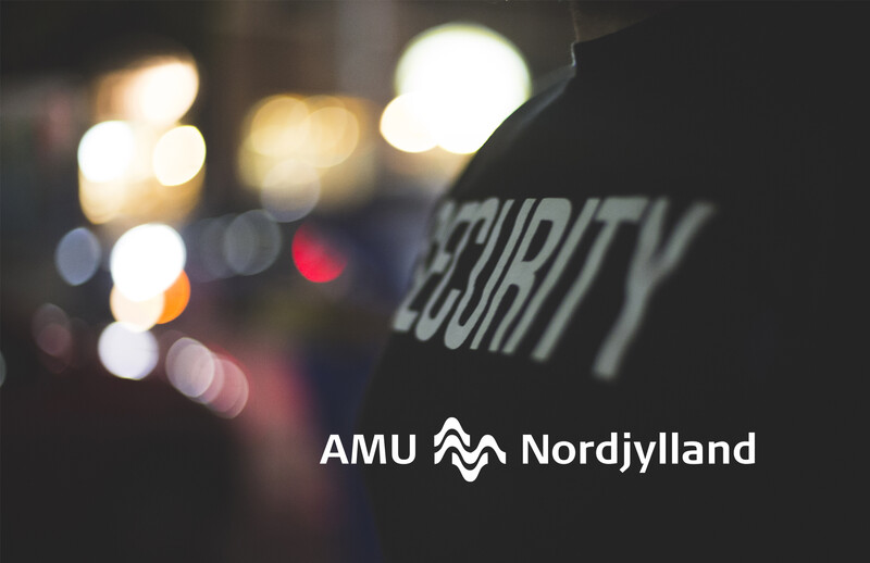 Dørmand - så er det nu