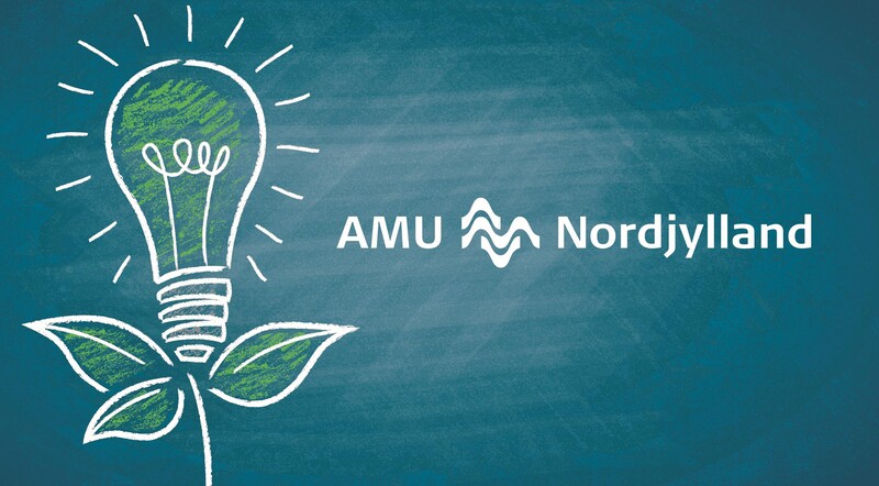 AMU Nordjylland har succes med bæredygtighedskursus