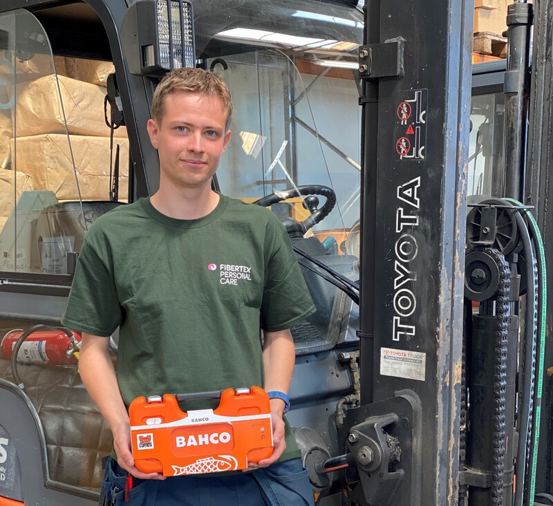 Sådan Simon朗朗朗