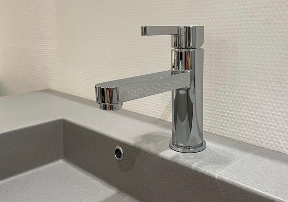 Køb udstillingsmodeller | Dit demo-køkken fra Nettoline