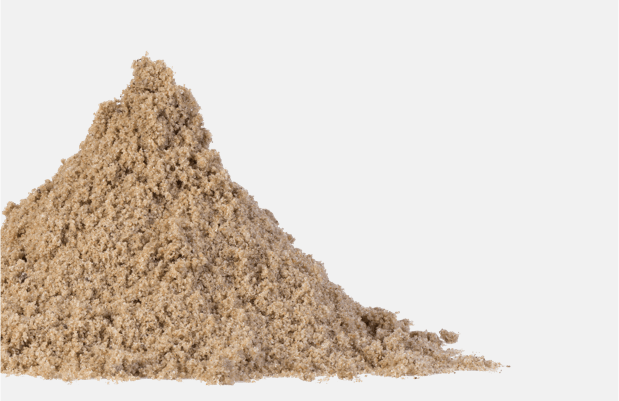 PRISGARANTI | Sand, Grus, Jord, Granit m.m. | Sandshoppen.dk