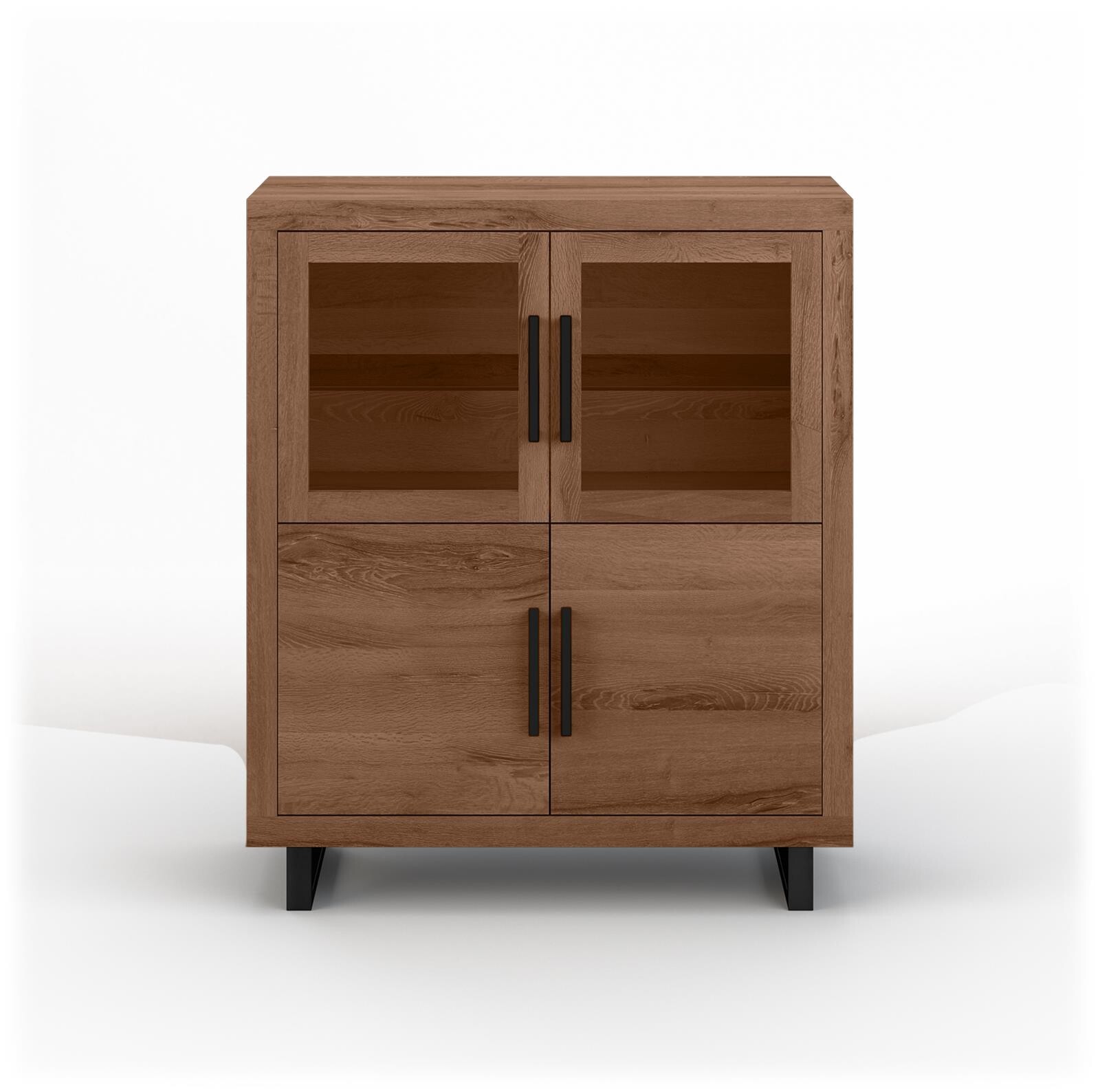 Highboard