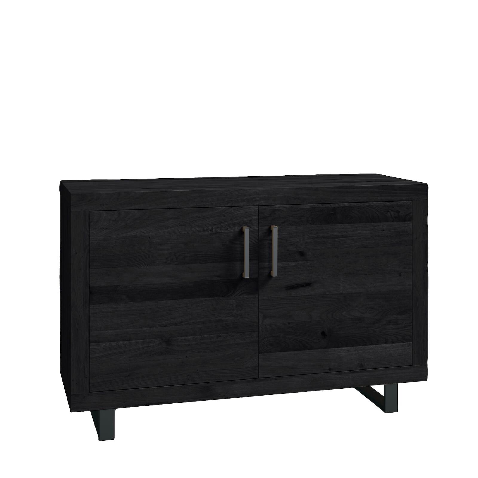 Rustik Eg NATURE skænk - 100 vis af muligheder. Se dem hos Bodahl Møbler