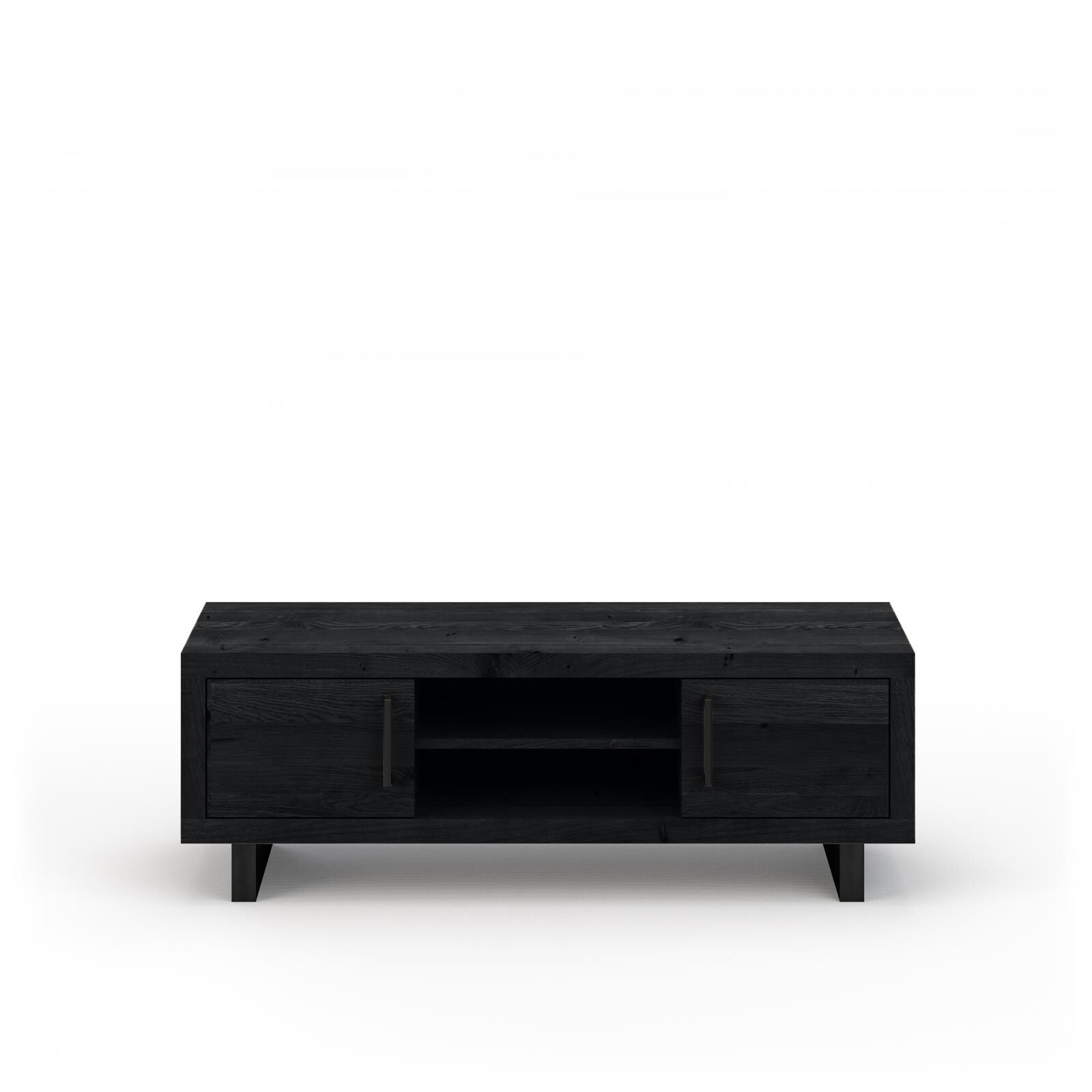 Rustik Eg WOODSTOCK TV-bord - 100 vis af muligheder. Se dem hos Bodahl ...