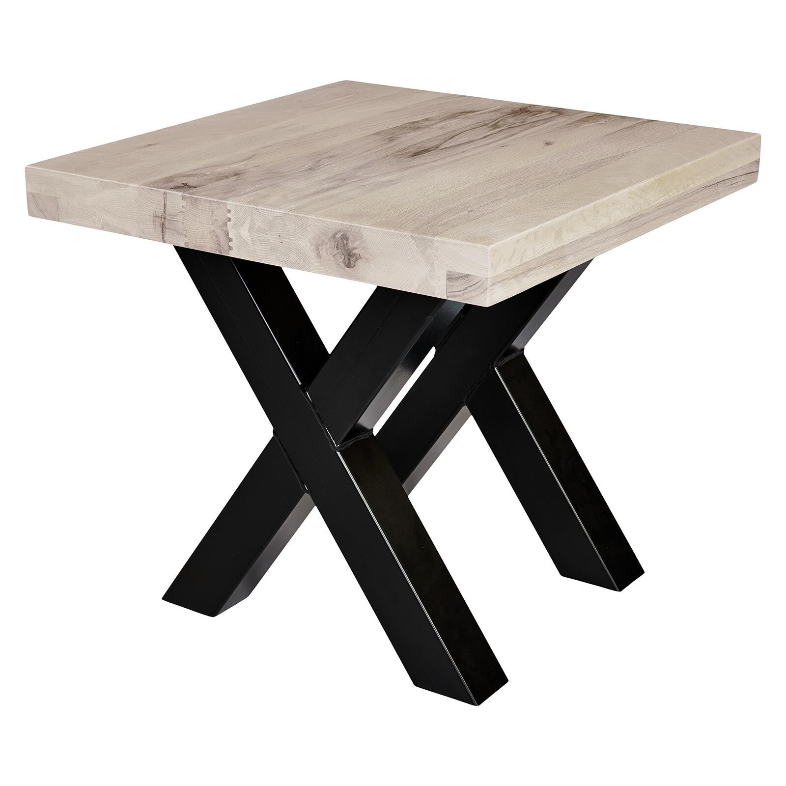 Chêne Rustique Table basse - Des centaines de possibilités. A voir sur ...