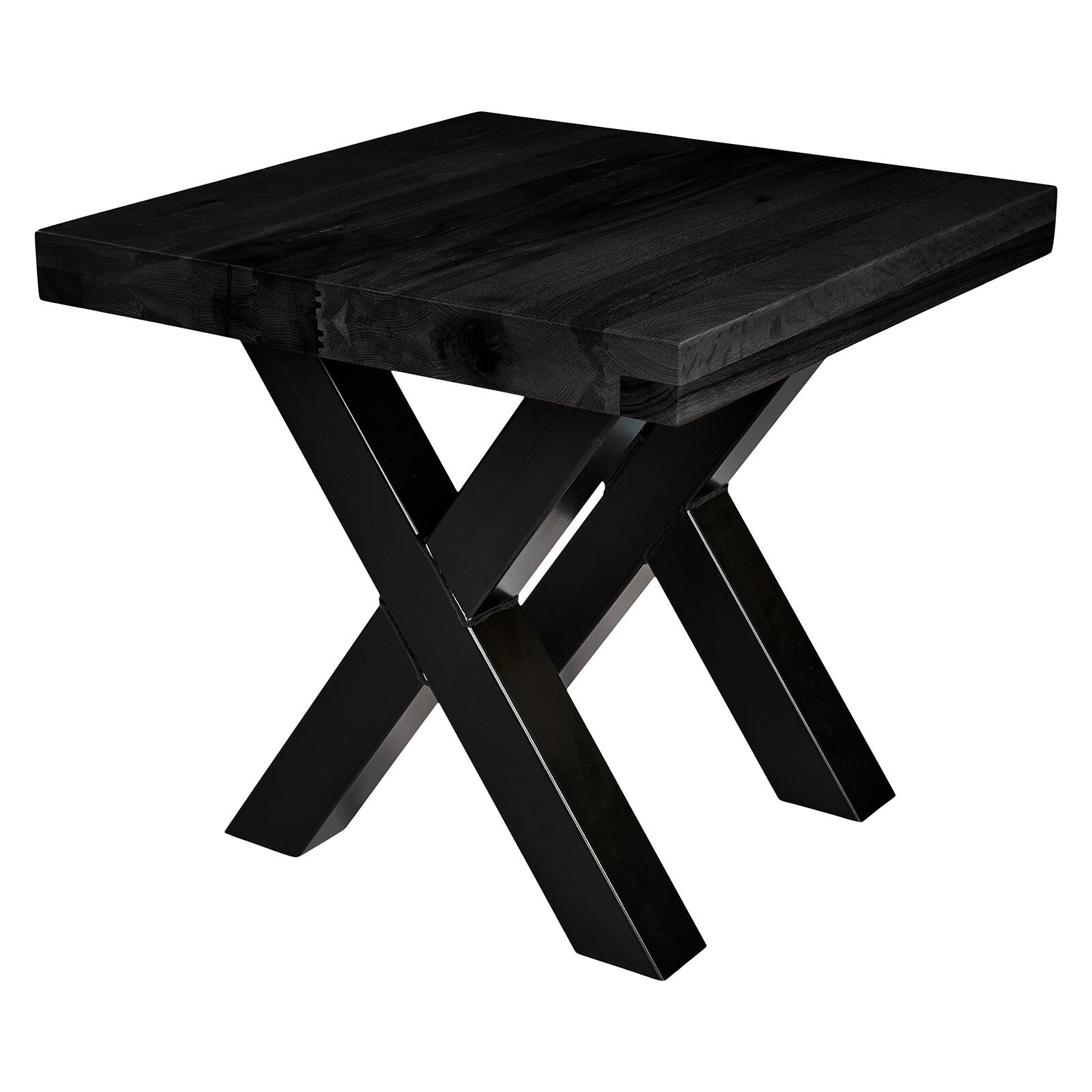 Rustik Eg sofabord - 100 vis af muligheder. Se dem hos Bodahl Møbler