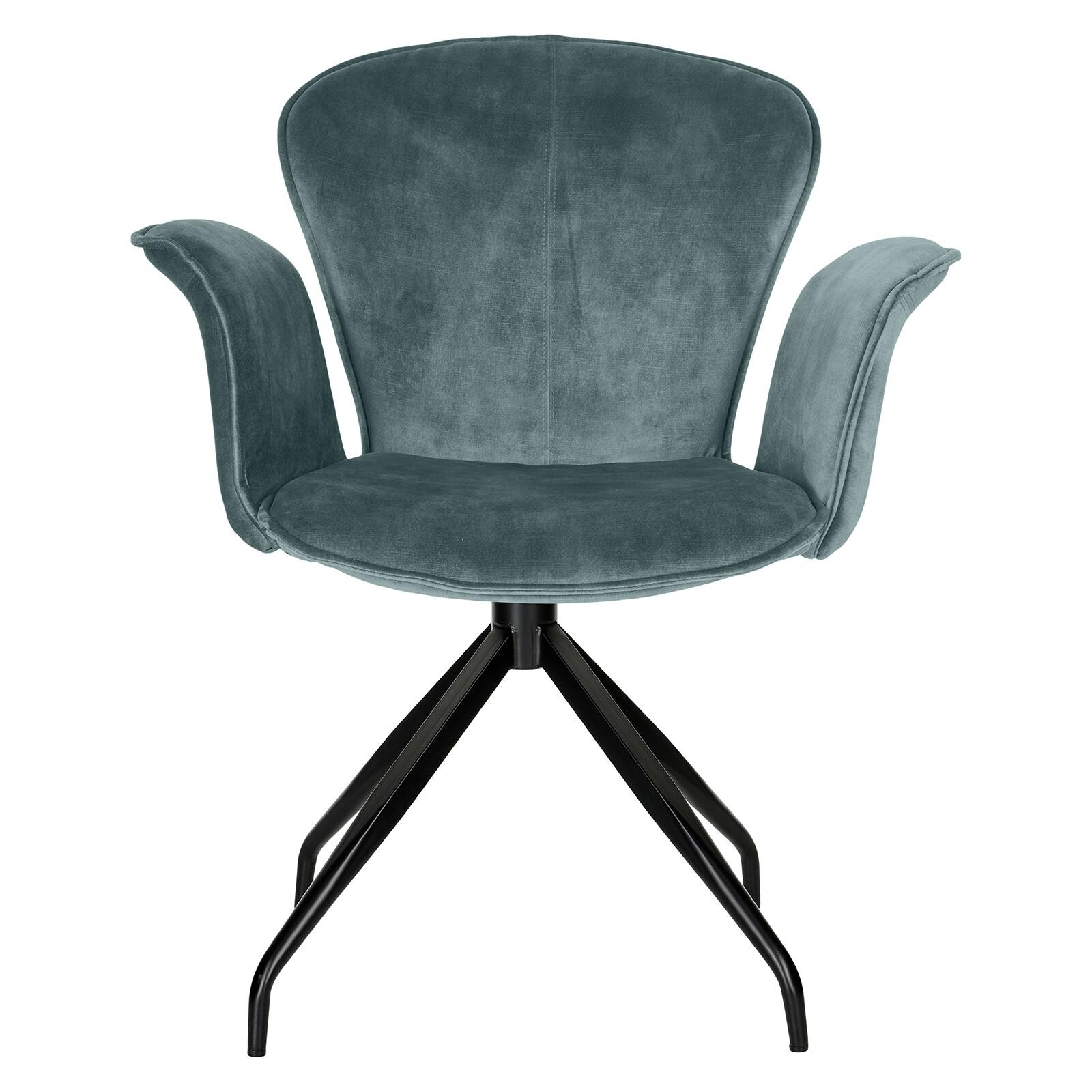 Spisebords stole i 100 vis af kombinationer. Se det hele her