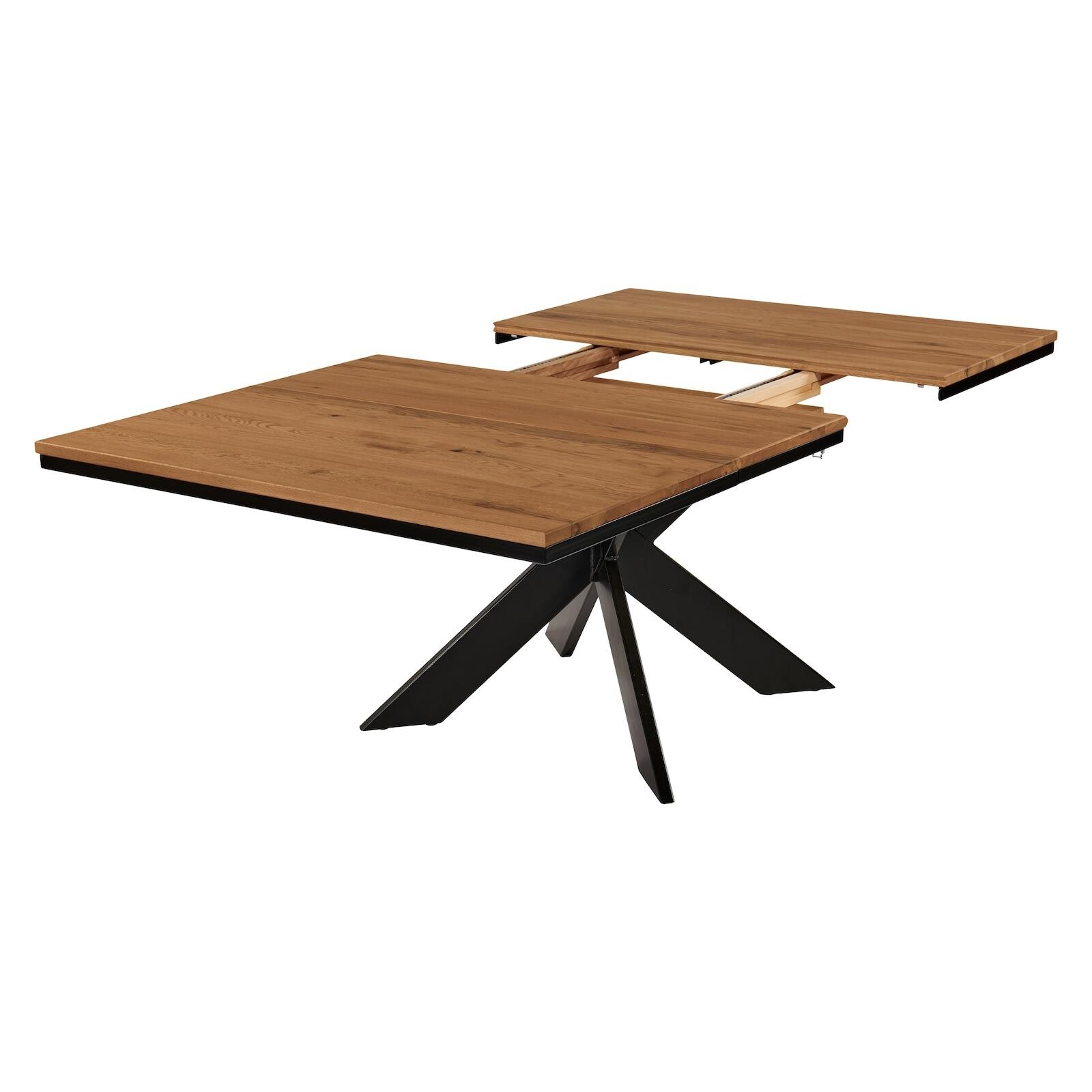 Watford table store