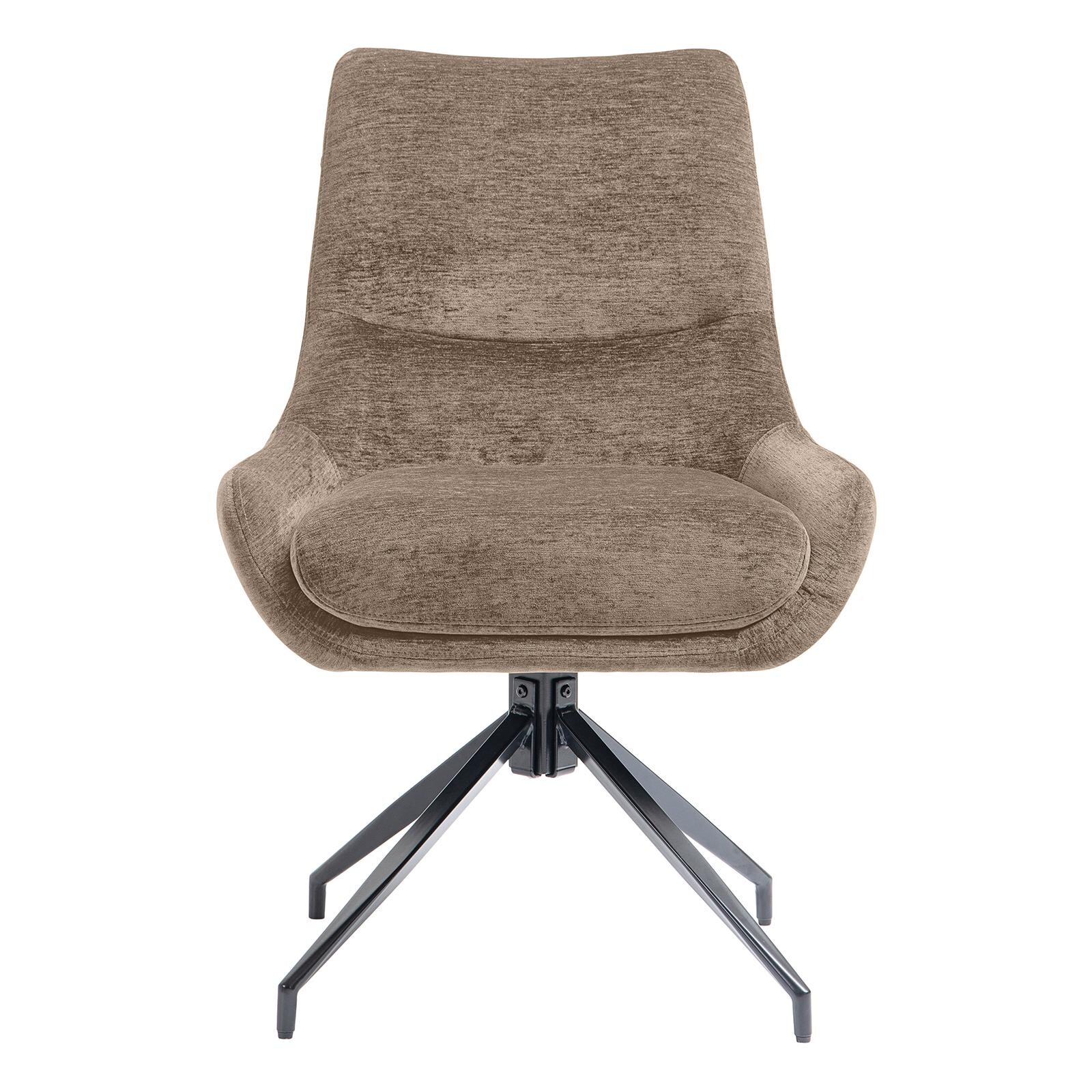 MINGUS chair - 100 off options. See them at Bodahl Møbler